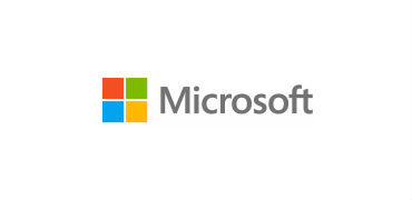 Microsoft: European partner program - Smart Profile