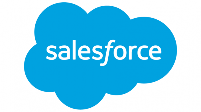 Reference Salesforce - Smart Profile