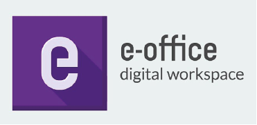Reference E-office - Smart Profile