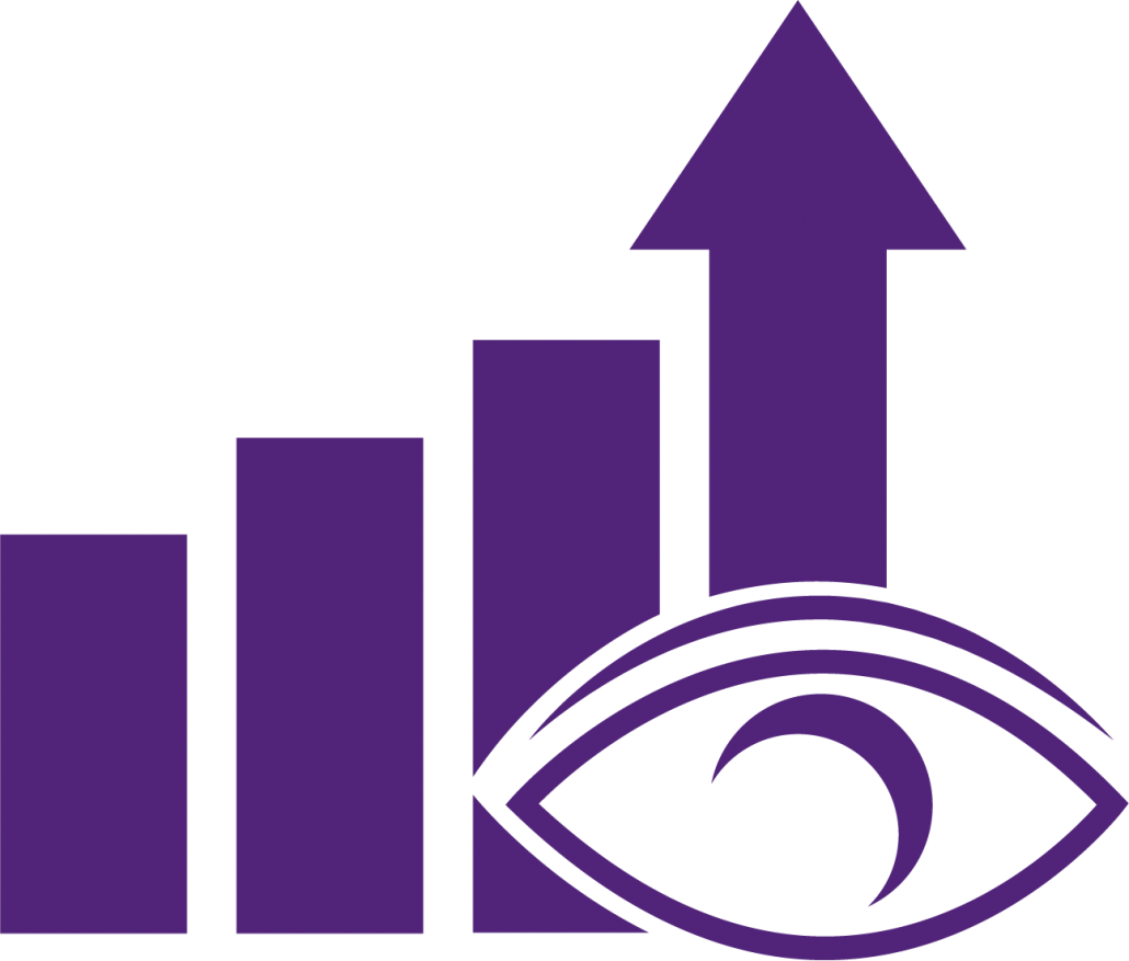 Demand Generation - Smart Profile