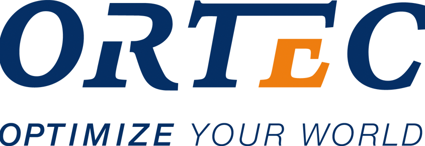 Reference Ortec - Smart Profile