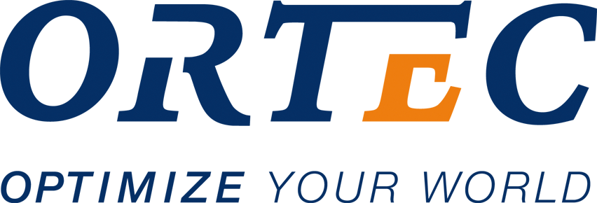 Reference Ortec - Smart Profile