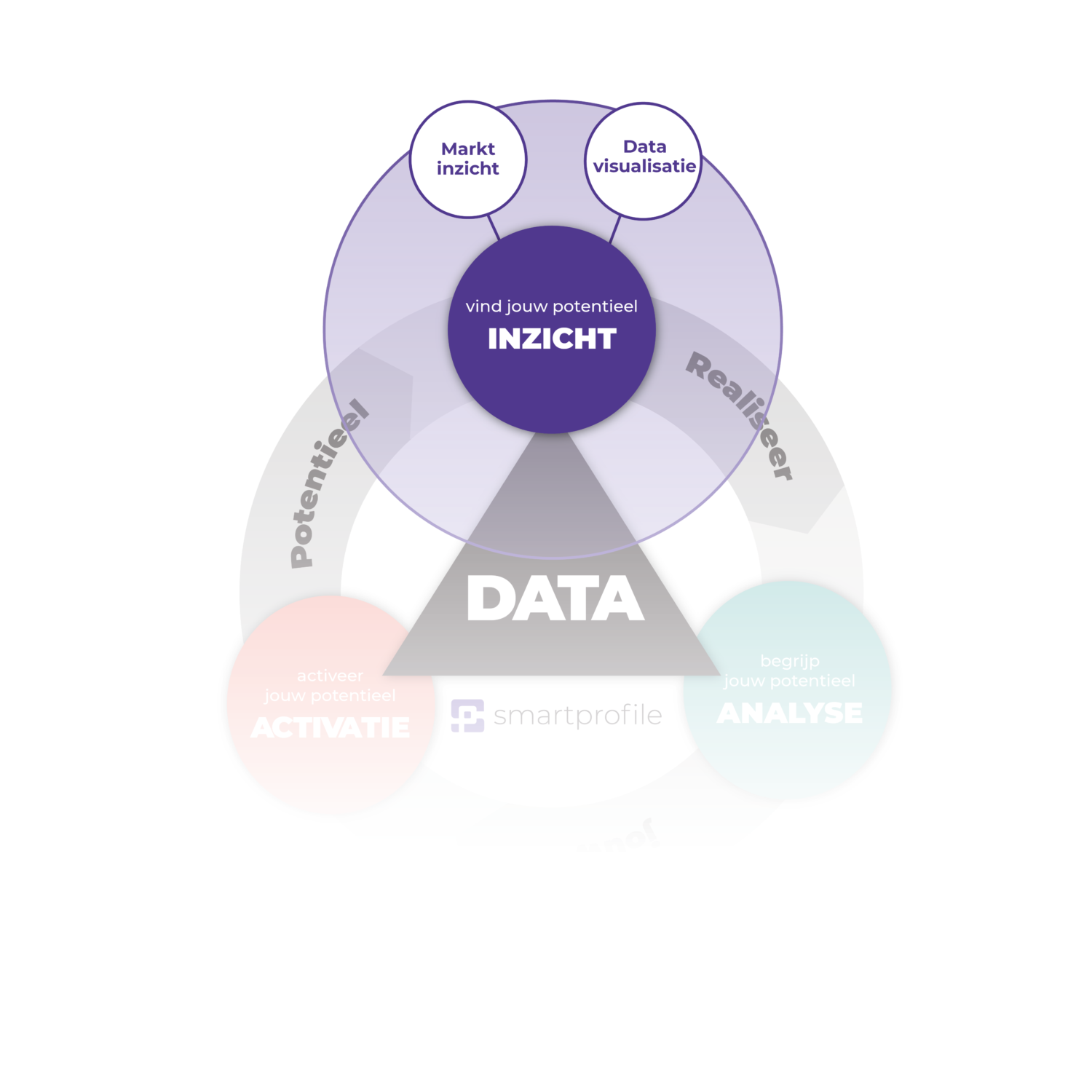 Market Insights - Smart Profile